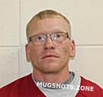 MARTIN TERRY J 01/20/2025 - St. Charles Parish Mugshots Zone