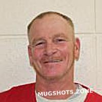 THERIOT CRAIG 01/20/2025 - St. Charles Parish Mugshots Zone