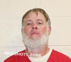 PARKER ROBIN DALE 01/20/2025 - St. Charles Parish Mugshots Zone