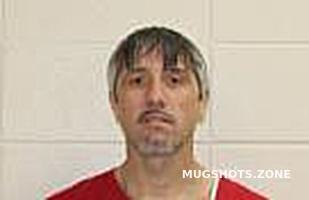 BROUSSARD GERALD 01/20/2025 - St. Charles Parish Mugshots Zone