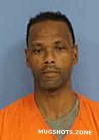 SCOTT JAMAL C 01/27/2025 - St. Charles Parish Mugshots Zone