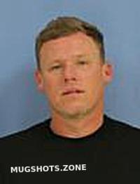 RAY KENNETH PAUL 01/27/2025 - St. Charles Parish Mugshots Zone