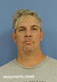 HELD CHAD JOSEPH 01/28/2025 - St. Charles Parish Mugshots Zone