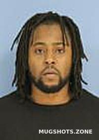 JOSEPH DARREL JAMAL JR 02/01/2025 - St. Charles Parish Mugshots Zone