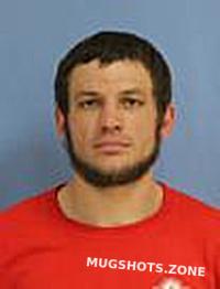 PORCHE JOEY DAVID JR 02/07/2025 - St. Charles Parish Mugshots Zone