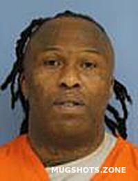 BUTLER ANDRE L JR 02/11/2025 - St. Charles Parish Mugshots Zone