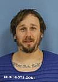 PHERIGO JOHNATHAN JUSTIN 02/18/2025 - St. Charles Parish Mugshots Zone