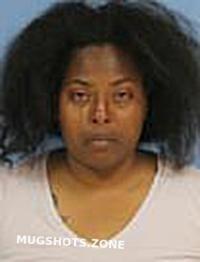 PICOU RAVEN SIMON 02/23/2025 - St. Charles Parish Mugshots Zone