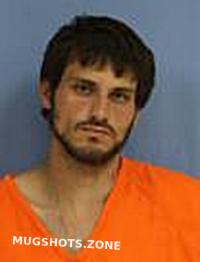 MATHERNE DEVIN ANTHONY 03/03/2025 - St. Charles Parish Mugshots Zone