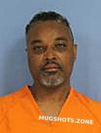 SMITH DAMON A 03/17/2025 - St. Charles Parish Mugshots Zone