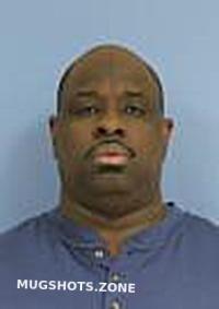 BERRY MARCUS MCCRAY DENEAL 03/19/2025 - St. Charles Parish Mugshots Zone