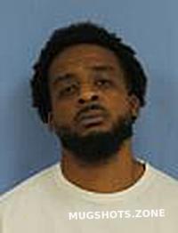 BECNEL WILLIAM ANTHONY 04/08/2025 - St. Charles Parish Mugshots Zone