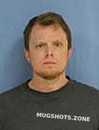 CLANCY PATRICK STEVEN 04/15/2025 - St. Charles Parish Mugshots Zone