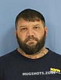 HALE MICHAEL WAYNE JR 04/17/2025 - St. Charles Parish Mugshots Zone