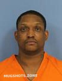 JACKSON MARCUS A 04/17/2025 - St. Charles Parish Mugshots Zone