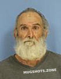 TALLEY WAYNE A 04/18/2025 - St. Charles Parish Mugshots Zone