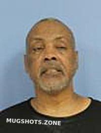 WALLACE BRUCE C 04/22/2025 - St. Charles Parish Mugshots Zone