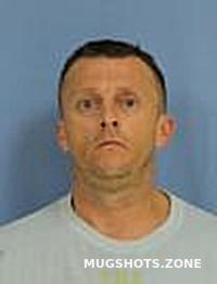 LOUDERMILK BRIAN LAMAR ALLEN 04/26/2025 - St. Charles Parish Mugshots Zone