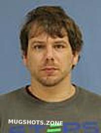 NORFLEET BRANDON JOSEPH 04/28/2025 - St. Charles Parish Mugshots Zone