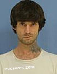 FRASIER TYLER SHANE 05/02/2025 - St. Charles Parish Mugshots Zone