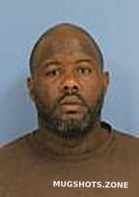 WEBER DAVID JR 05/17/2025 - St. Charles Parish Mugshots Zone