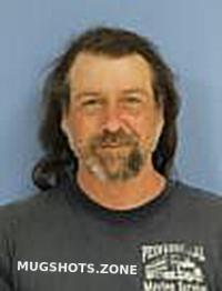 LANIER LANCE MICHAEL 05/21/2025 - St. Charles Parish Mugshots Zone