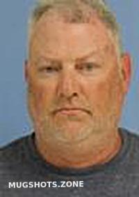 MARCEL EUGENE D 05/25/2025 - St. Charles Parish Mugshots Zone