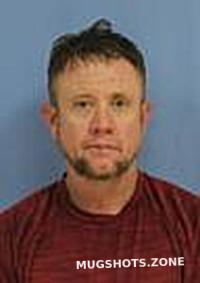 LEDET JEREME LEO 06/28/2025 - St. Charles Parish Mugshots Zone