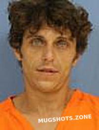 HEBERT ROBERT MATTHEW 07/22/2025 - St. Charles Parish Mugshots Zone