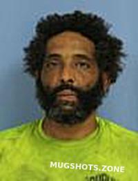 REESE DAVID BENJAMIN 08/13/2025 - St. Charles Parish Mugshots Zone