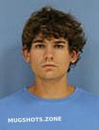 PALMISANO BRYCE RICHARD 09/01/2025 - St. Charles Parish Mugshots Zone