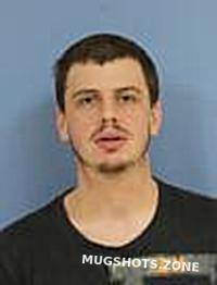 MATAYA TRACE CAMILLE 10/07/2025 - St. Charles Parish Mugshots Zone