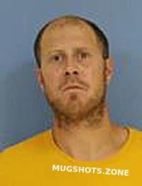 MAYEAUX JAYCE ERIC MICHAEL 10/09/2025 - St. Charles Parish Mugshots Zone