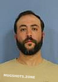 SYLVESTER RONALD JOSEPH GERARD JR 11/18/2025 - St. Charles Parish ...
