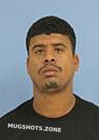 BAHAM BRANDON CHRISTOPHER 12/03/2025 - St. Charles Parish Mugshots Zone