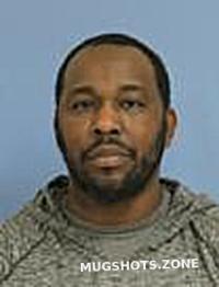 PERRY ROBERT 01/30/2026 - St. Charles Parish Mugshots Zone