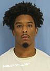 BLUE CHRISTIAN CARON 02/05/2026 - St. Charles Parish Mugshots Zone