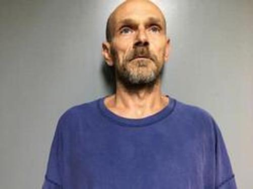 RODNEY WILLIAMS 04/07/2021 - St. Clair County Mugshots Zone