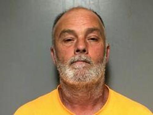 DANIEL LAYFIELD 04/23/2021 - St. Clair County Mugshots Zone