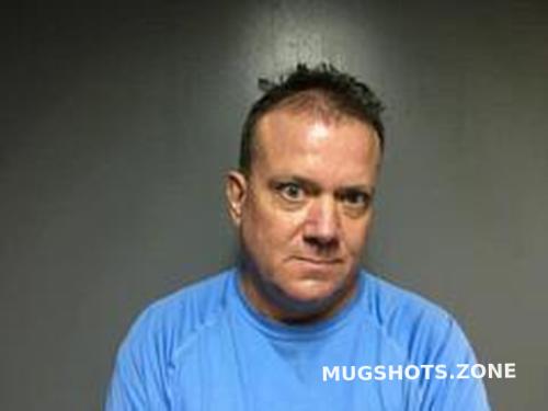 GREGORY SINGLETON 07/22/2021 - St. Clair County Mugshots Zone