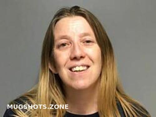 LILLIE ELLISON 07/30/2021 - St. Clair County Mugshots Zone