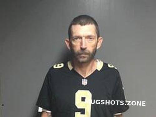 SHANNON RAGSDALE 08/02/2021 - St. Clair County Mugshots Zone