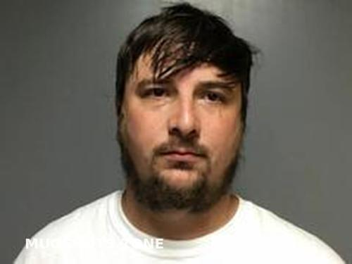 JAMIE BUSBY 08/22/2021 - St. Clair County Mugshots Zone