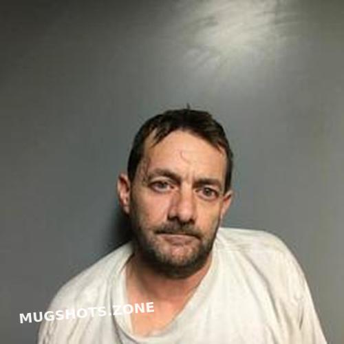 TIMOTHY WATSON 02/08/2022 - St. Clair County Mugshots Zone