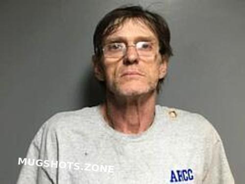 JOSEPH HICKS 02/17/2022 - St. Clair County Mugshots Zone