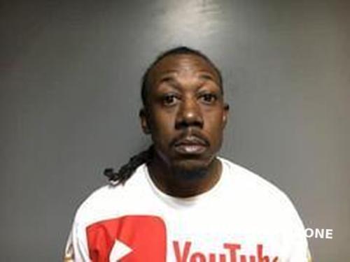 SHANTA WILLIAMS 04/02/2022 - St. Clair County Mugshots Zone