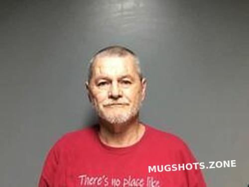 URL HURST 06/07/2022 - St. Clair County Mugshots Zone