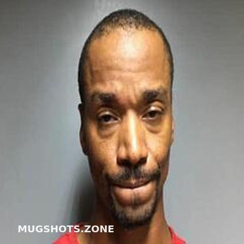 HERMAN TYLER 09/11/2022 - St. Clair County Mugshots Zone