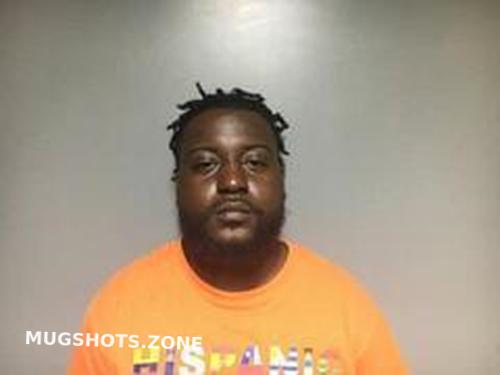 JOURDAIN WEATHERSPOON 09/17/2022 - St. Clair County Mugshots Zone