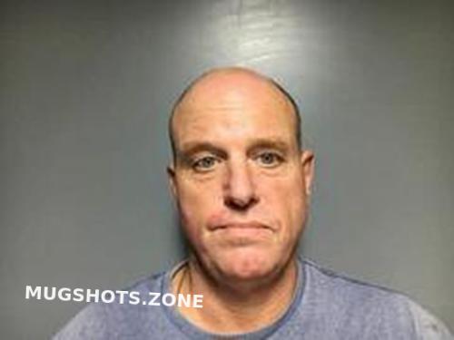 ALEXANDER TOLLISON 09/29/2022 - St. Clair County Mugshots Zone